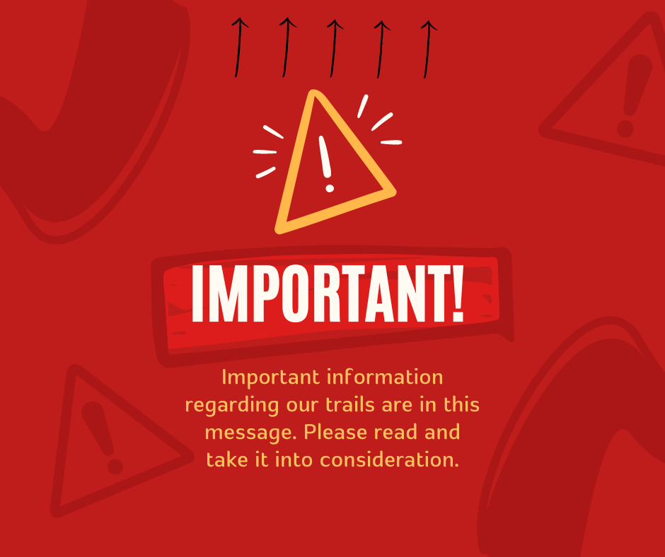 Tool box | evTrails B2B